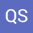 QS SDSD