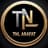 TNL ARAFAT