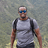 Paul ndungu