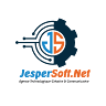 Jesper soft net