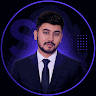 Sohail Syed