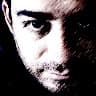 David D'Addona