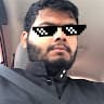 Hamad Alhumady