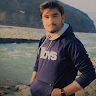 Anees Khan