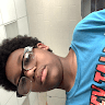 Camric Yates