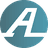 Auto Boland