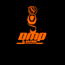 DMP CREATIVE