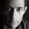 mohamed ahmed