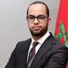 ALHYAN Abdessamad