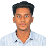 Sri Gunaseelan
