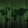 Ivan