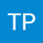 TP 11709
