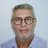 Mohamed Moungla