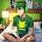 Ciro_8002