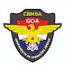 Grupamento de Operações Aéreas GOA CBMBA