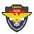 Grupamento de Operações Aéreas GOA CBMBA