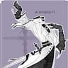 Silver Shin
