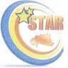 STAR Imprim