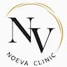 noeva clinic