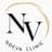 noeva clinic