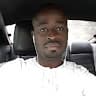 souleymane sawadogo