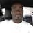 souleymane sawadogo
