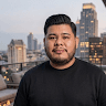 Victor Ramirez