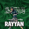 M Rayyan
