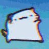Xane Help