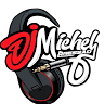 Michel Diego