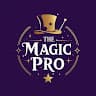 The Magic Studio Pro By Seraphin.K