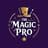 The Magic Studio Pro By Seraphin.K