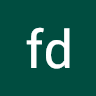 fd l