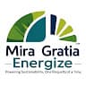Mira Gratia Energize