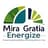 Mira Gratia Energize