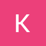 Kaze Temp