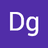 Dg Paiva