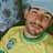 Ivanilson Oliveira