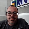 Marco Almeida