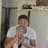 Nqobzin_Sa