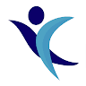 Firstpoint Physiotherapy