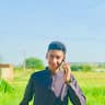 Ebad Hounywar