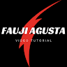 Fauji Agusta