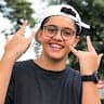 Moisés Vanti