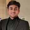 Soham Navadiya