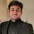Soham Navadiya