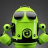 ANDROID MASTER