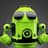 ANDROID MASTER