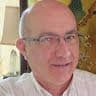 Philippe Servais