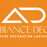 AMBIANCE DECOR